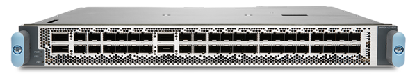MX10000 LC4800 Deepdive