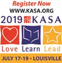 Home - Kentucky Association of School Administrators