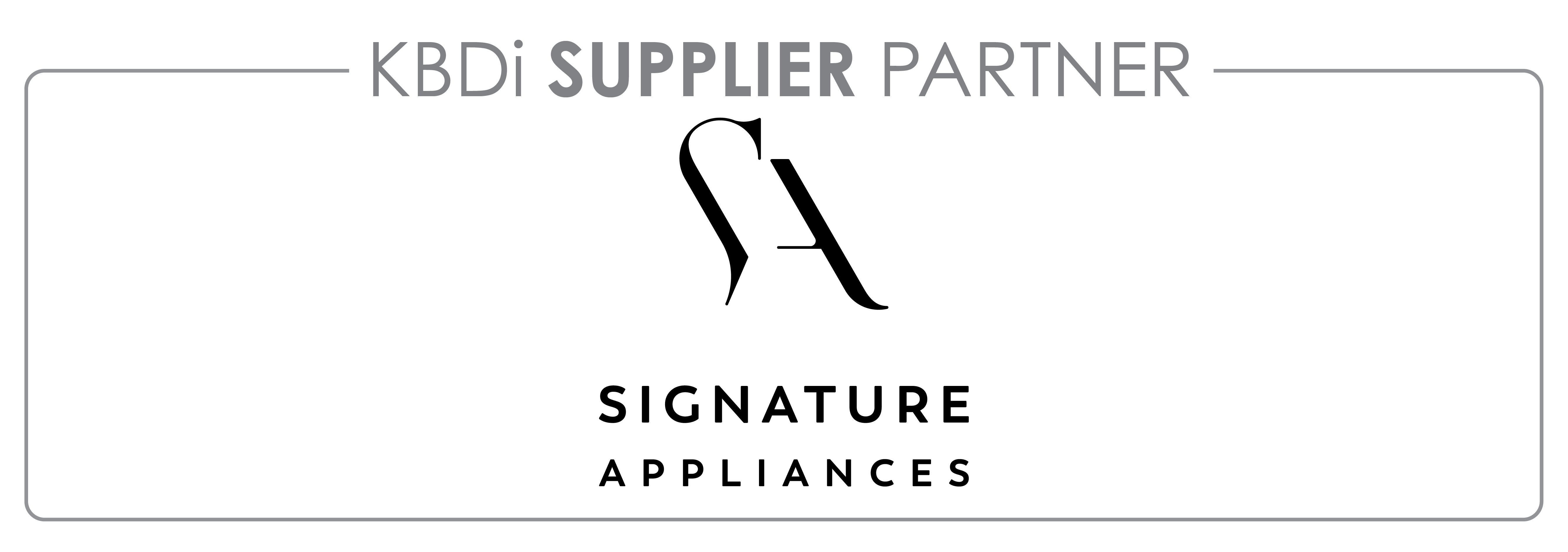 KBDi NSW Chapter Event (27 March 2025) - KBDi