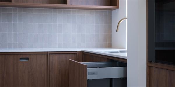 Integrating LED lighting into drawer systems with AvanTech YOU