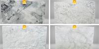 CAV’ART Designer Stone – A Premier Destination for Natural Slabs