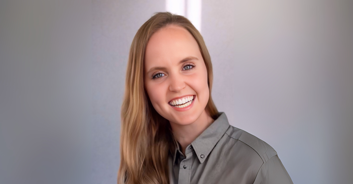 Home - Kappa Delta Pi