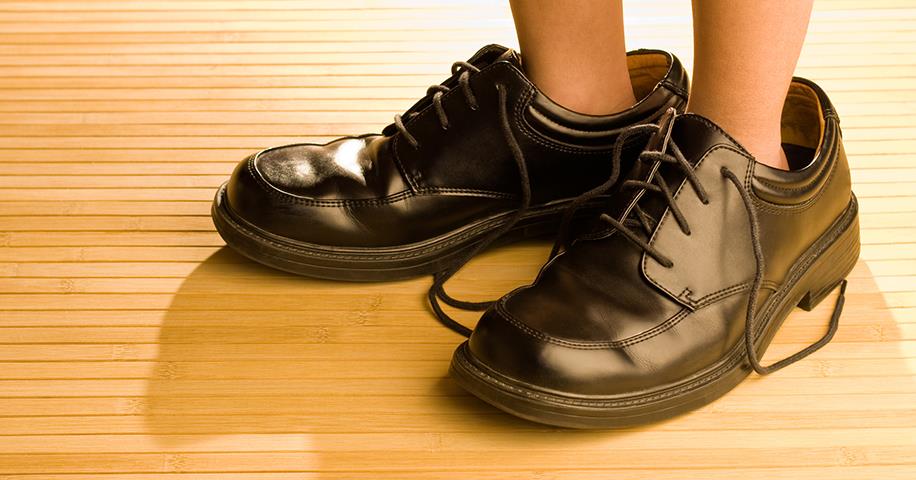 One Size Does Not Fit All: Differentiating Instruction for Success