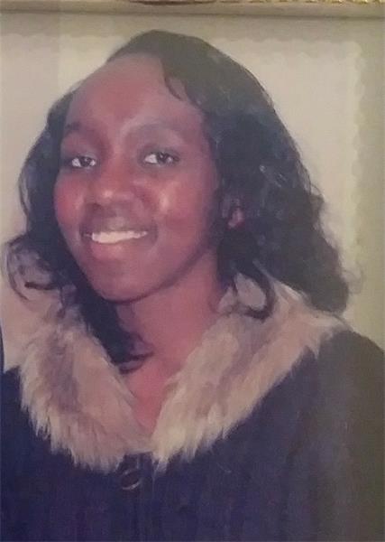 One Size Does Not Fit All: Differentiating Instruction for Success