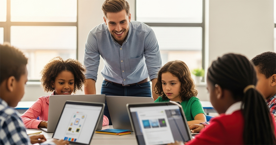 From Social Media to the Classroom: Assessing the Fit of Classroom ...