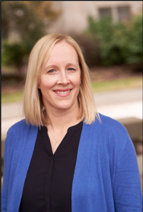 From Burnout to Balance: Understanding and Preventing Teacher Burnout