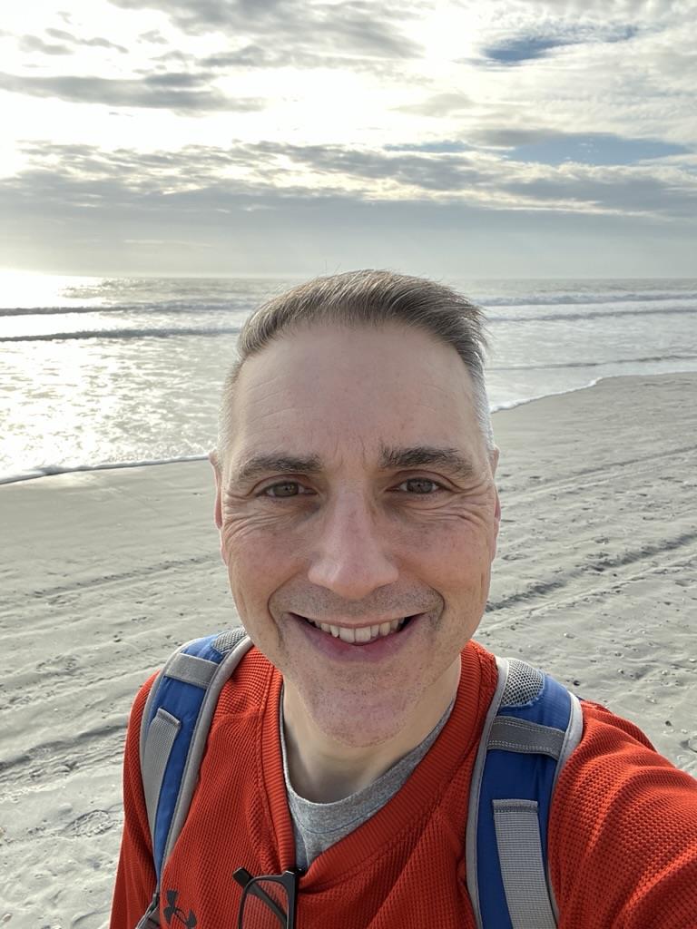 Turning Chaos into Opportunity