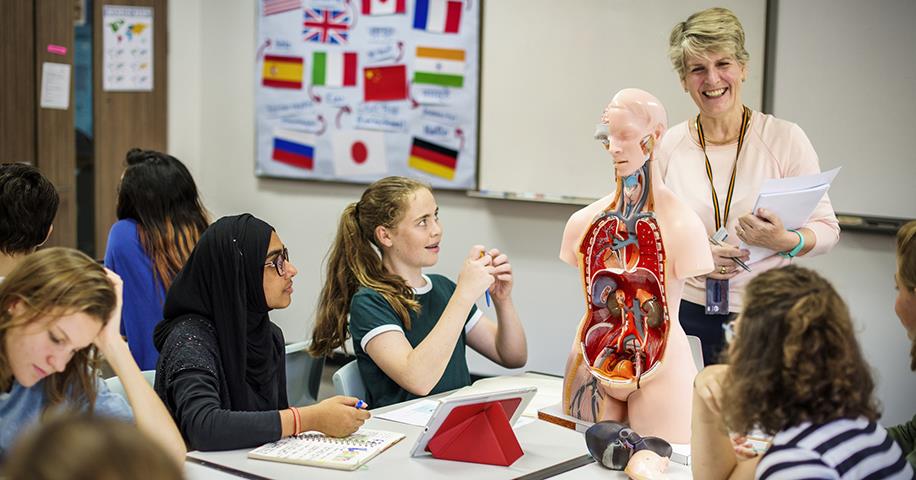 5 Tips for Engaging Students in Multisensory Learning in the Classroom