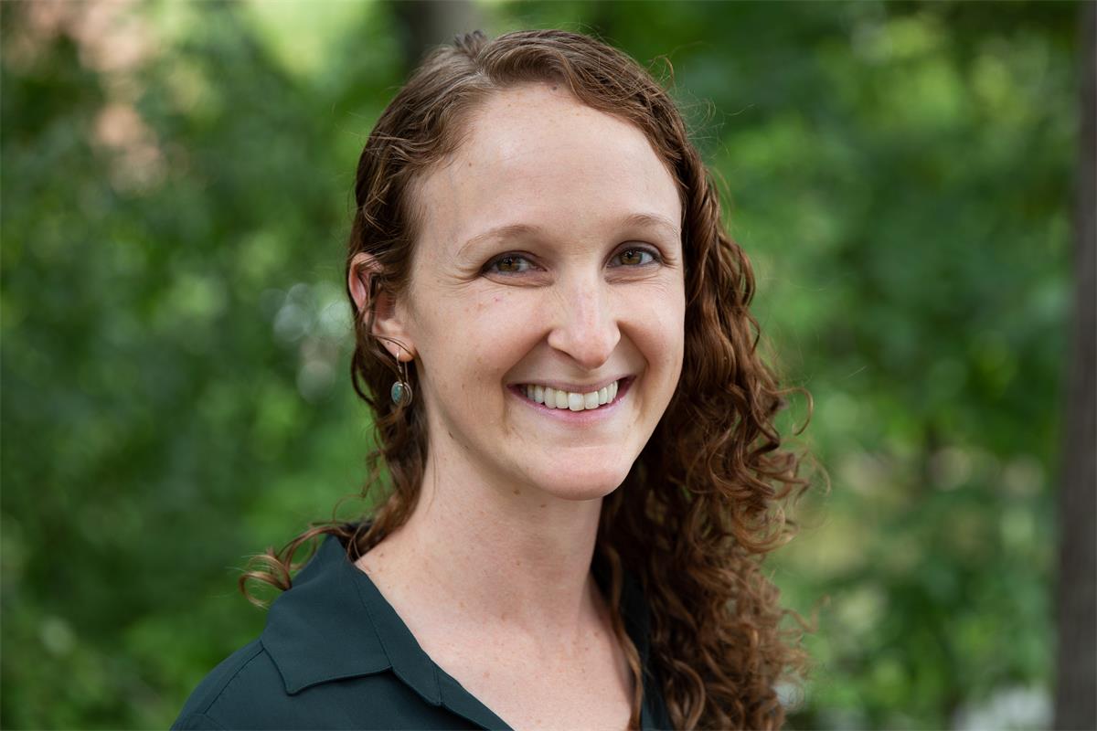 Summer Memoir: Teaching “As It Is and How [We Think] It Ought to Be”