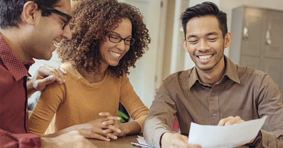 6 Tips for Building Relationships and Communicating with Parents