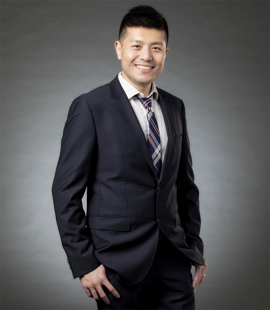 Why Do We Need Hip-Hop Pedagogy in Teacher Education Now?