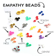 The ABCs of Teaching Empathy