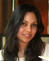 Climate Change: An Opportunity for STEM Education