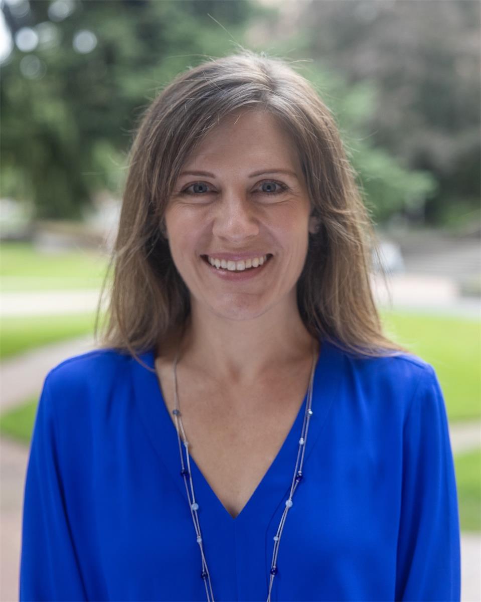 Real World Impact: Lessons Learned Through Studying an Early Warning ...