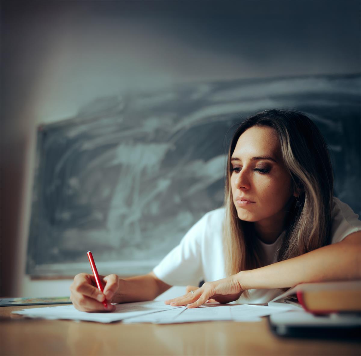 Assessing and Evaluating with a Purpose: Three Tips for Using Standards ...