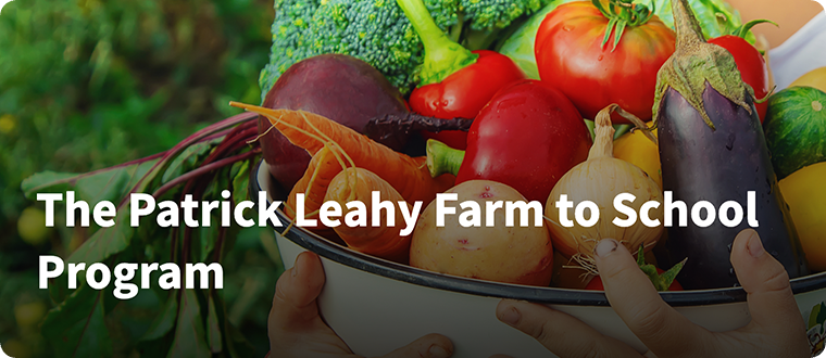 Home - Kids Garden Community