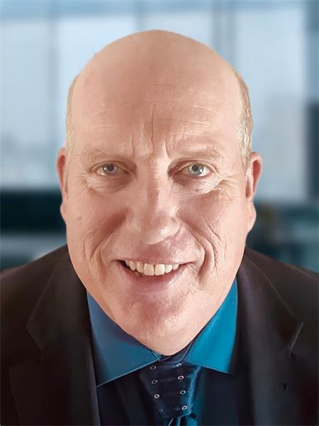 Buckner Retirement Services Appoints Ken Robbins as Interim President