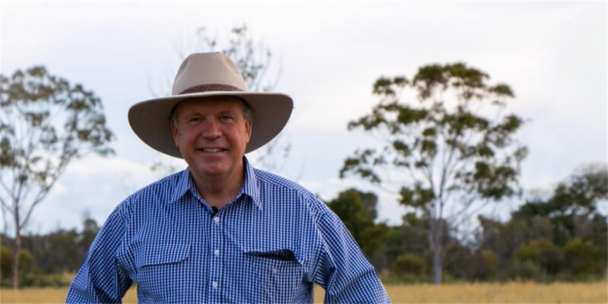 Upcoming Events - Landcarer