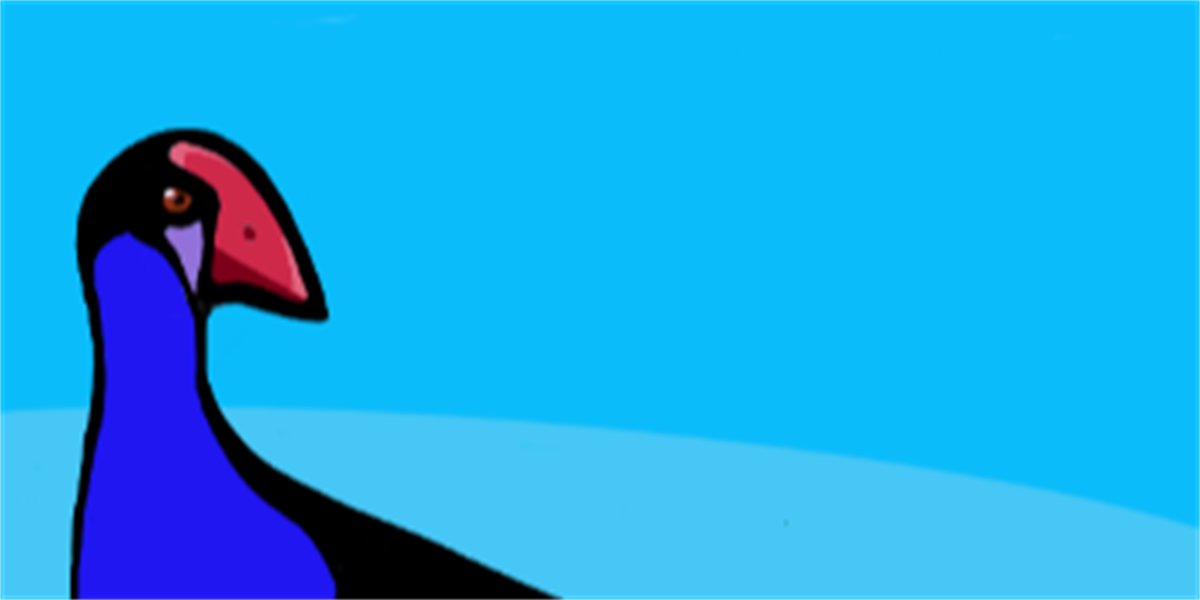 Australasian Ornithological Conference 2023 - Landcarer