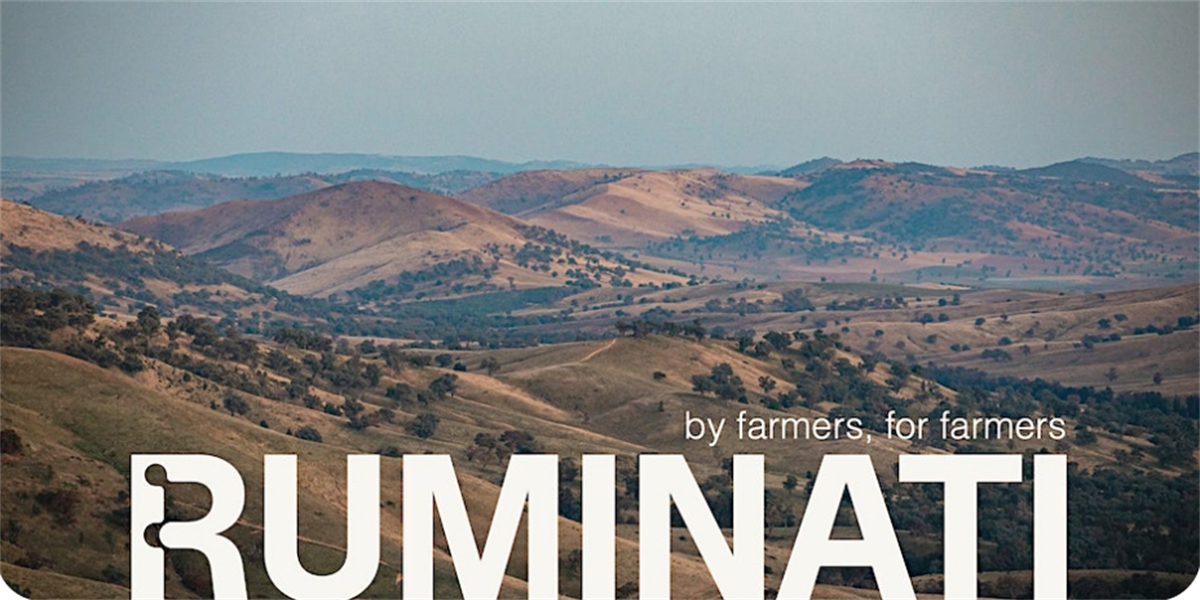 Ruminati Workshop: Preparing a baseline emissions estimate for your ...