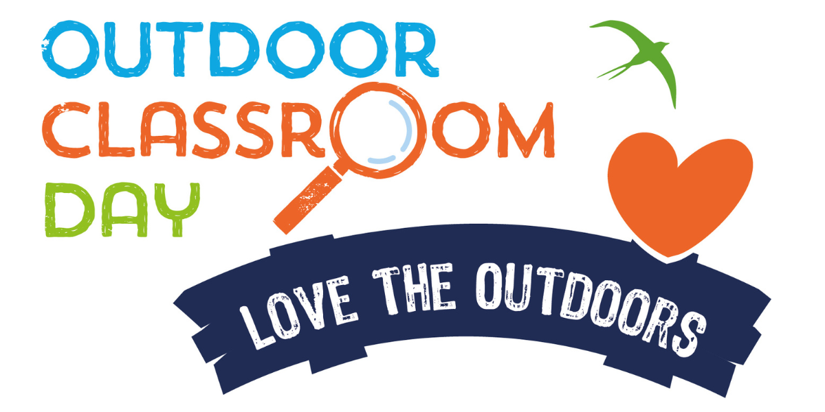 Outdoor Classroom Day - Landcarer