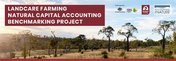 National - Landcarer