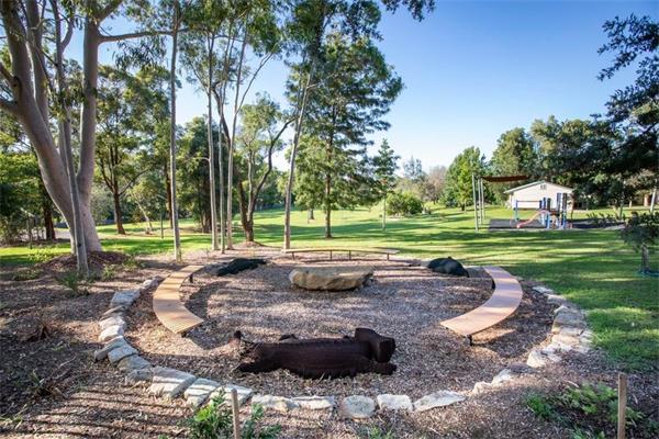 Junior Landcare's First Nations perspectives learning activities | National