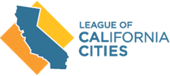 Home - Cal Cities Communities
