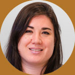 Speaker Bios - League of Historic American Theatres