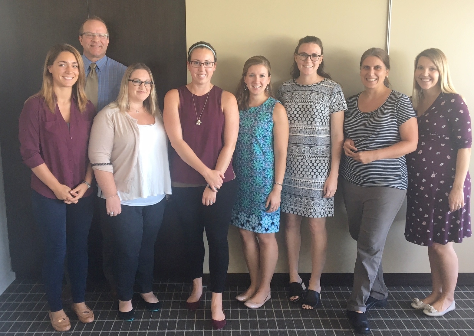 LMA Boston Hosts Combined SIG Event on Content Marketing