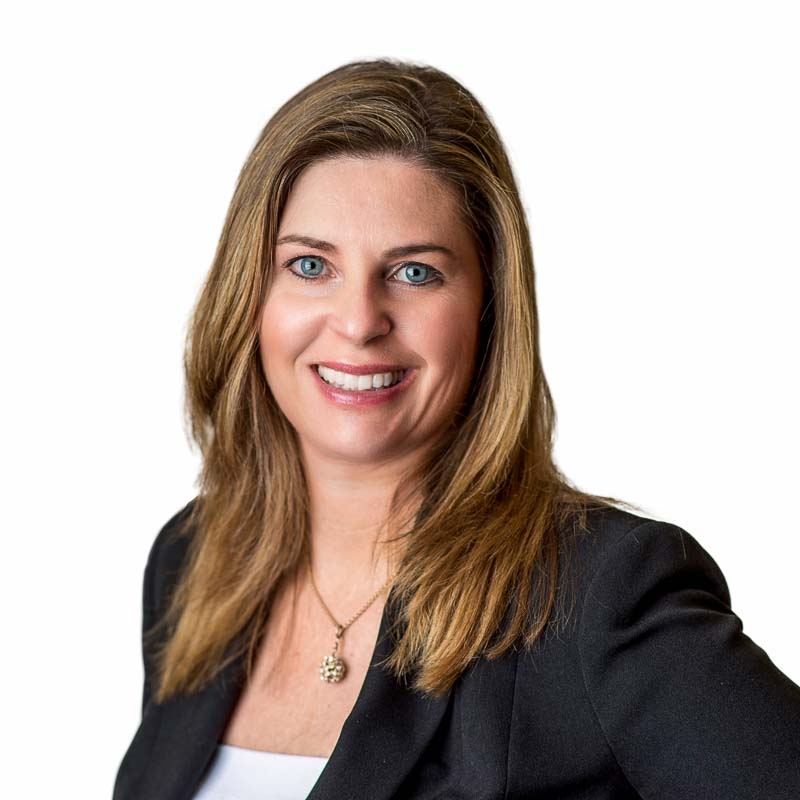 Positioning Yourself for Success: Meet Katie Rutter