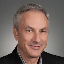 Positioning Yourself for Success – Get to Know Scott Ziegler