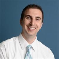 Member Spotlight: Danny Jacobs