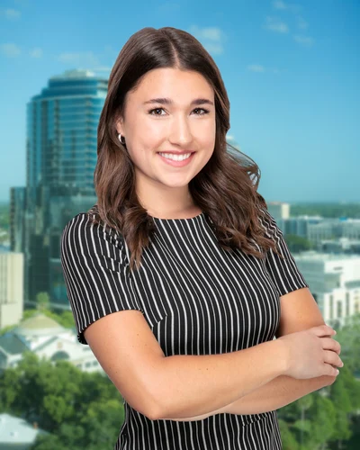 LMASE Lineup: Q2 2023