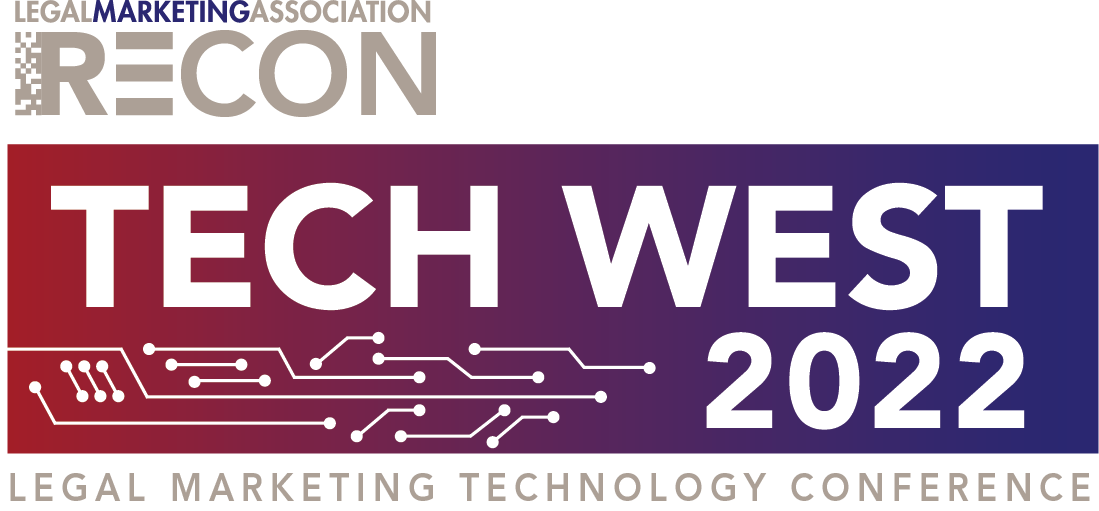 2022 Tech West - Call for Speakers!