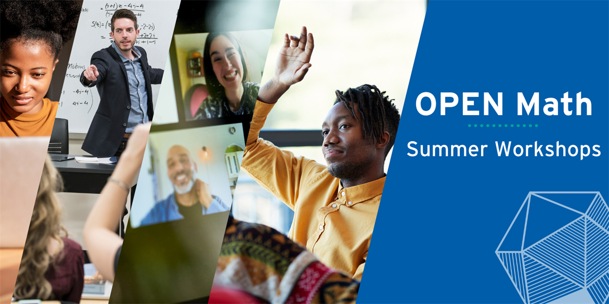 Upcoming Events - Mathematical Association of America