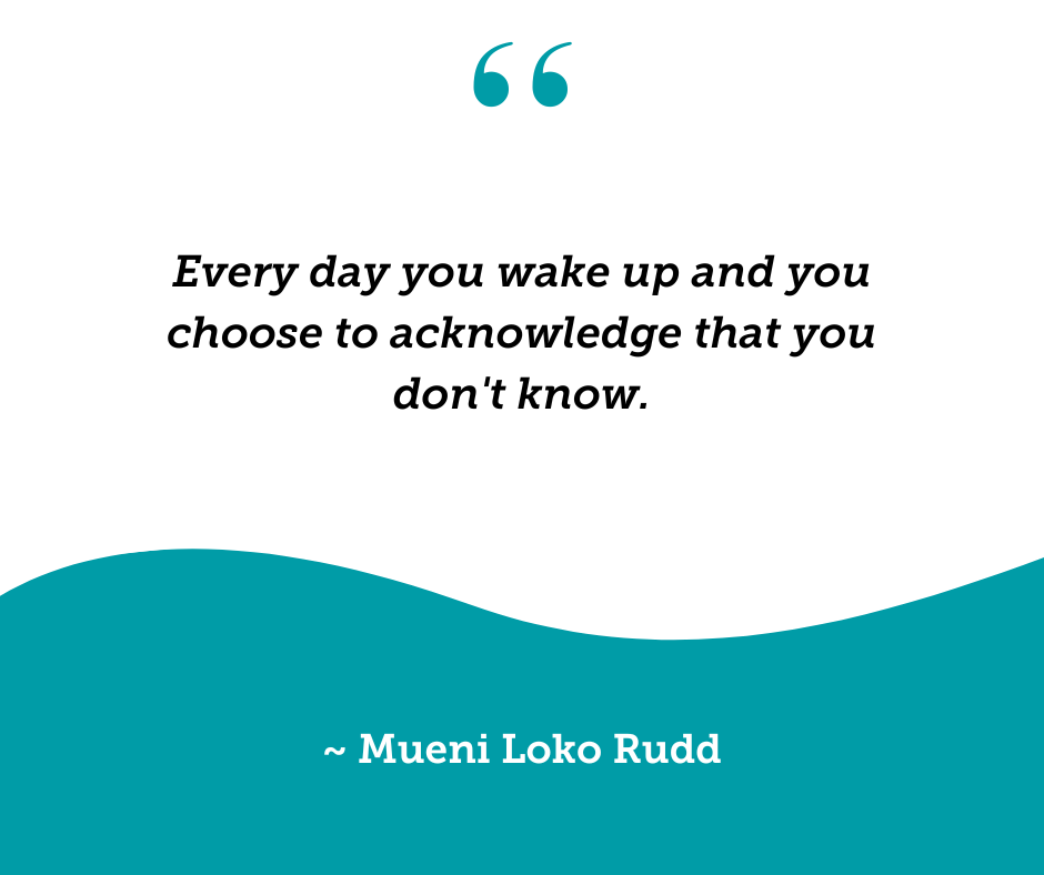 Racial Equity, Diversity and Inclusion Resources - Maddie's Pet Forum