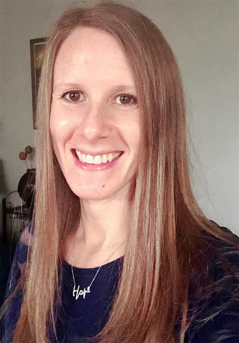 Maddie's Insights webcast March 13, 2025: Helping the Helpers ...