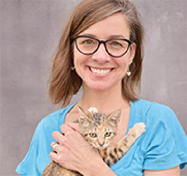 Big Dog Master Class Block 6: Gaining public support for saving big ...