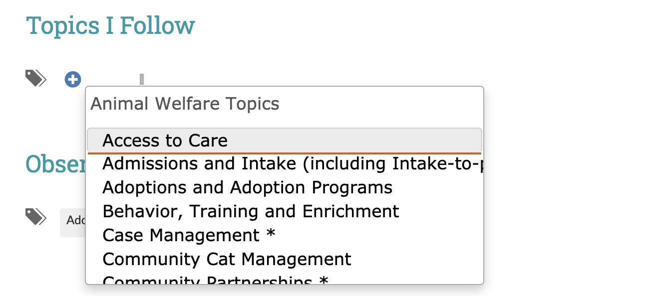 Topics Maddie s Pet Forum Topics Maddie s Pet Forum