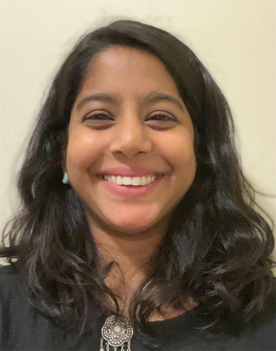 Pawsitively Clean: Foster Home Sanitation Tips- May 2025 in Maddie's ...