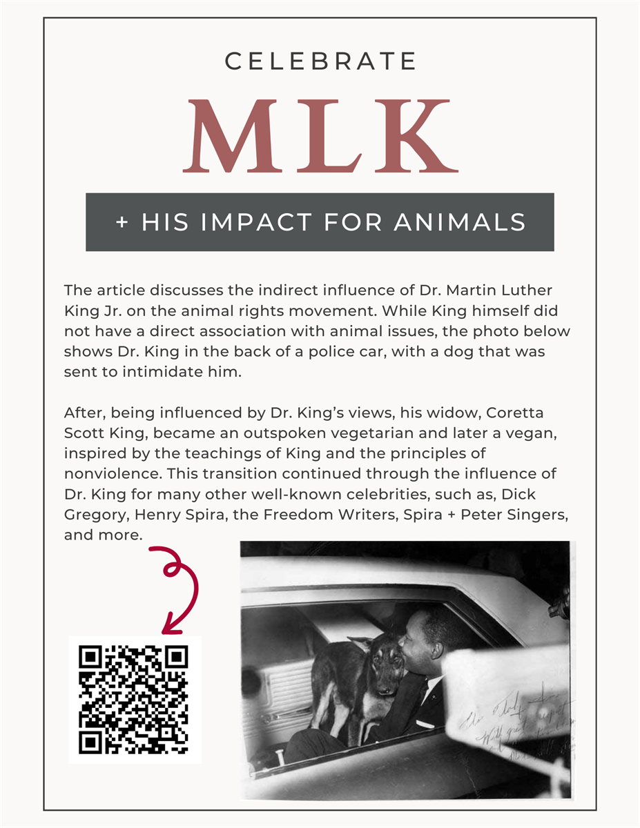 Community Conversations - 1/15/24 - No Call in Observance of Dr. Martin ...