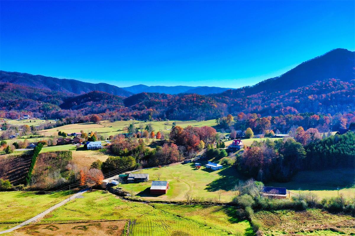Are You A Rural Organization? Please Take This Survey To Support Rural ...