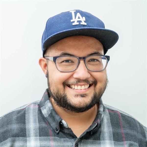 CARE Panel on Pro-Partnership | Animal Welfare Professionals