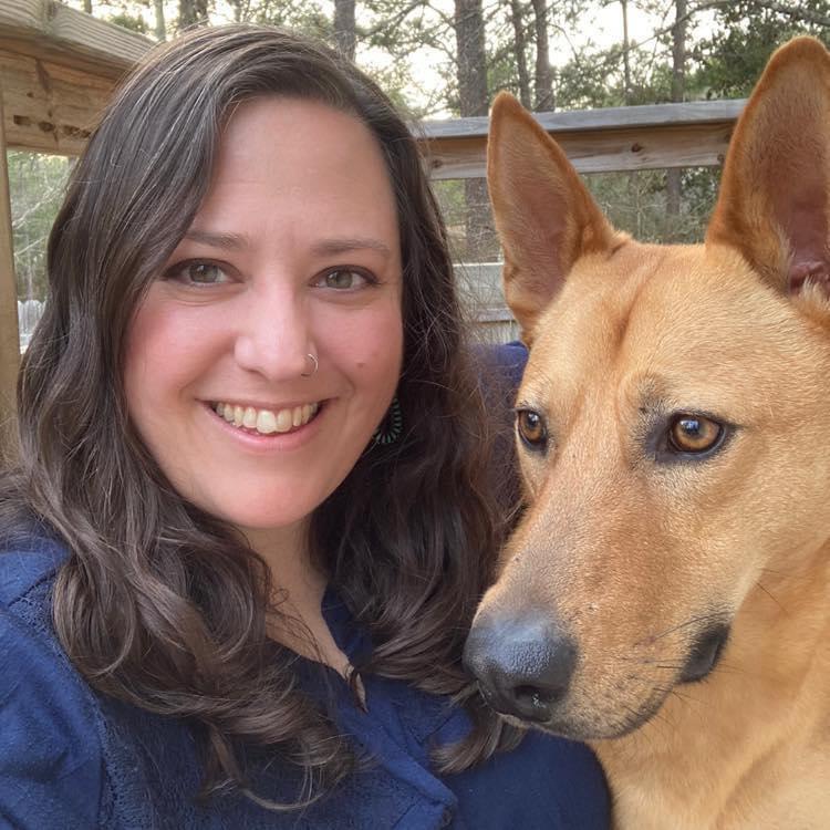 Maddie's Insights webcast May 8, 2025: Exploring Factors That Influence ...