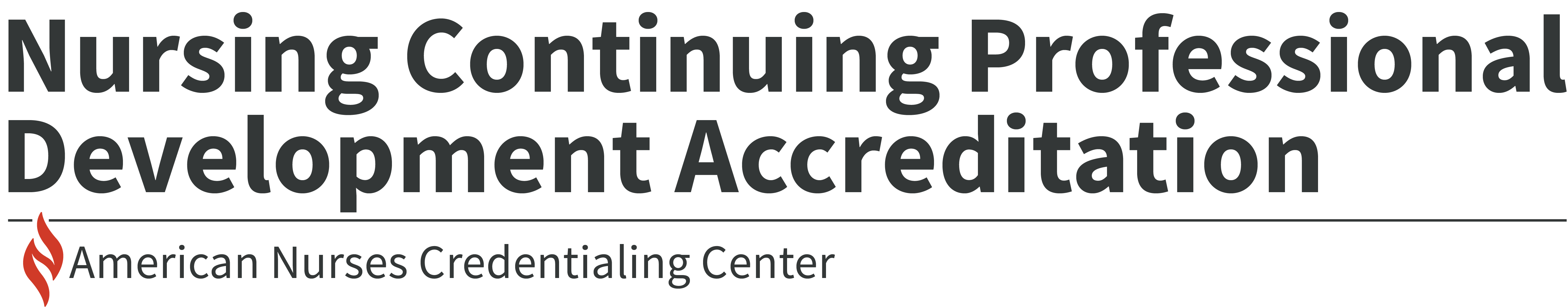 Home - NCPD Provider Community