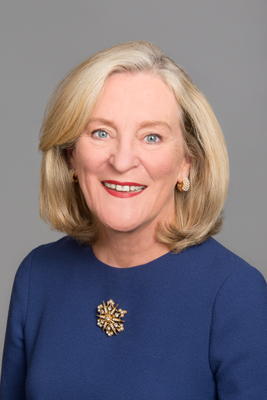 Commission on Magnet Recognition - TEST Magnet Learning Communities (OLD)