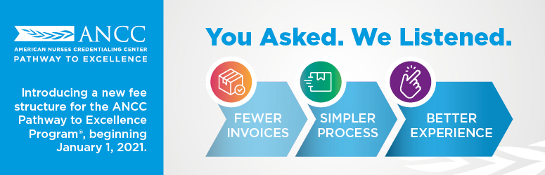 Home - Pathway Learning Community