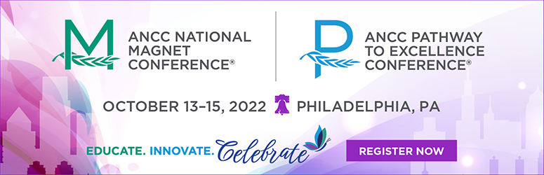 Home - PTAP Workshop Community