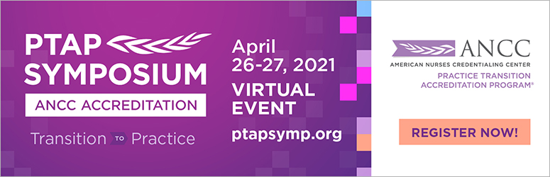 Home - PTAP Workshop Community